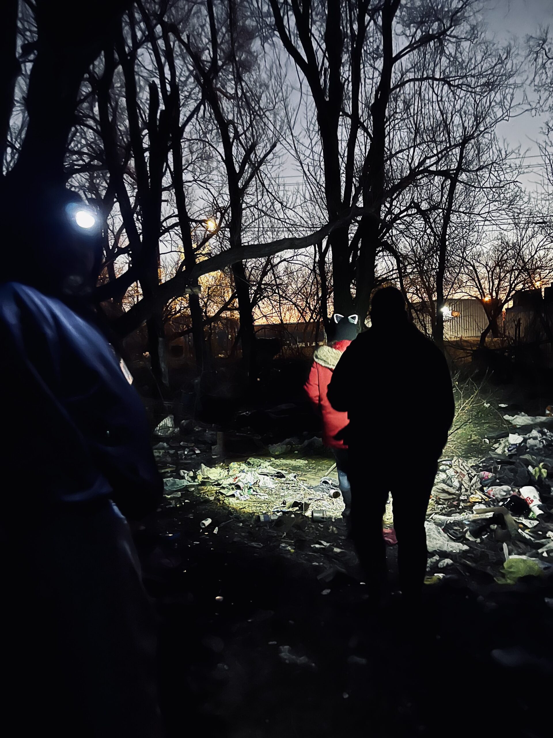 Our community partnerships are key in this winnable fight to end ...