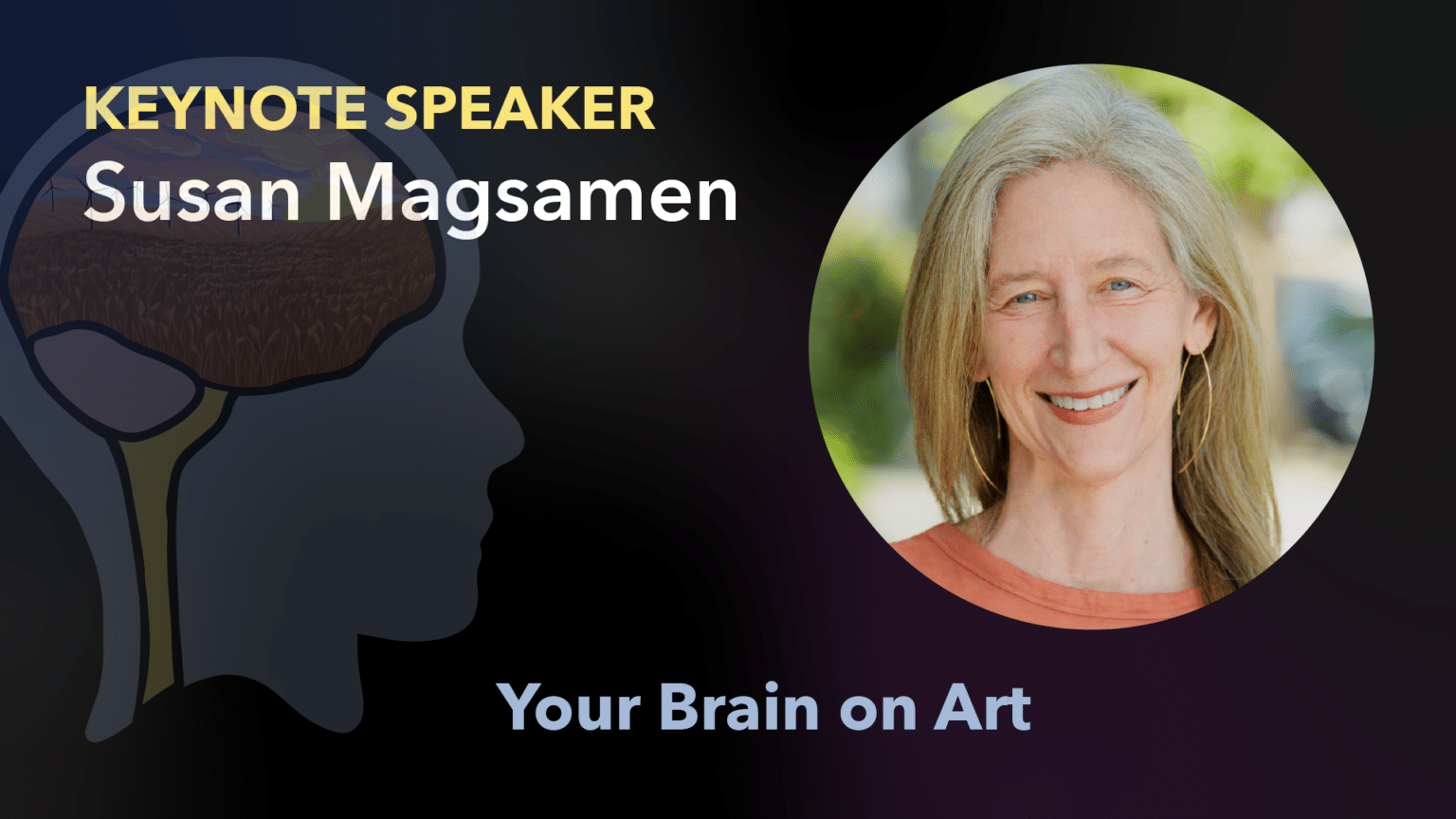 Zarrow Symposium Archives - Mental Health Association Oklahoma