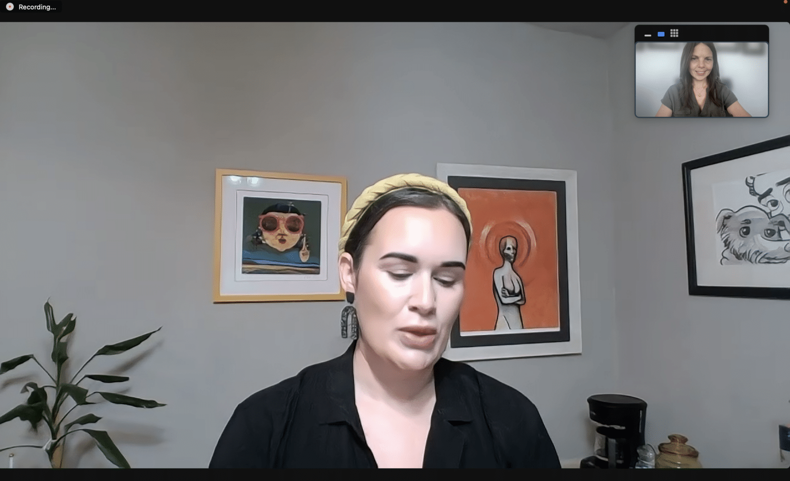 NEAR Science: Beyond ACEs, a fascinating area of mental health - Mental ...