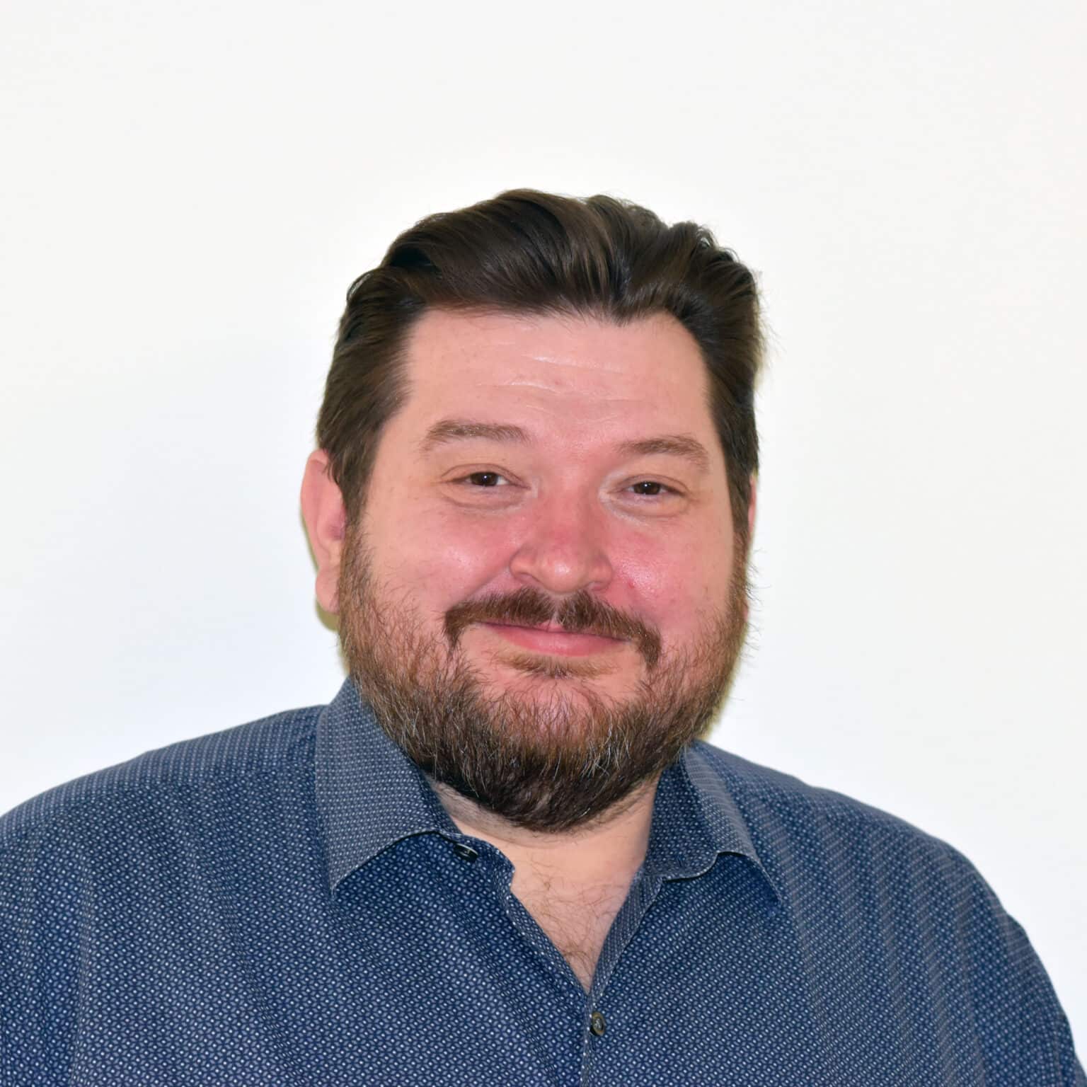 Board of Directors - Mental Health Association Oklahoma