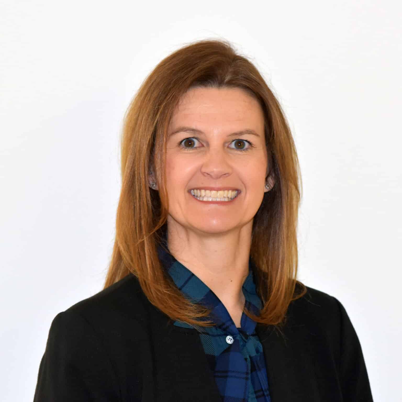 Board of Directors - Mental Health Association Oklahoma