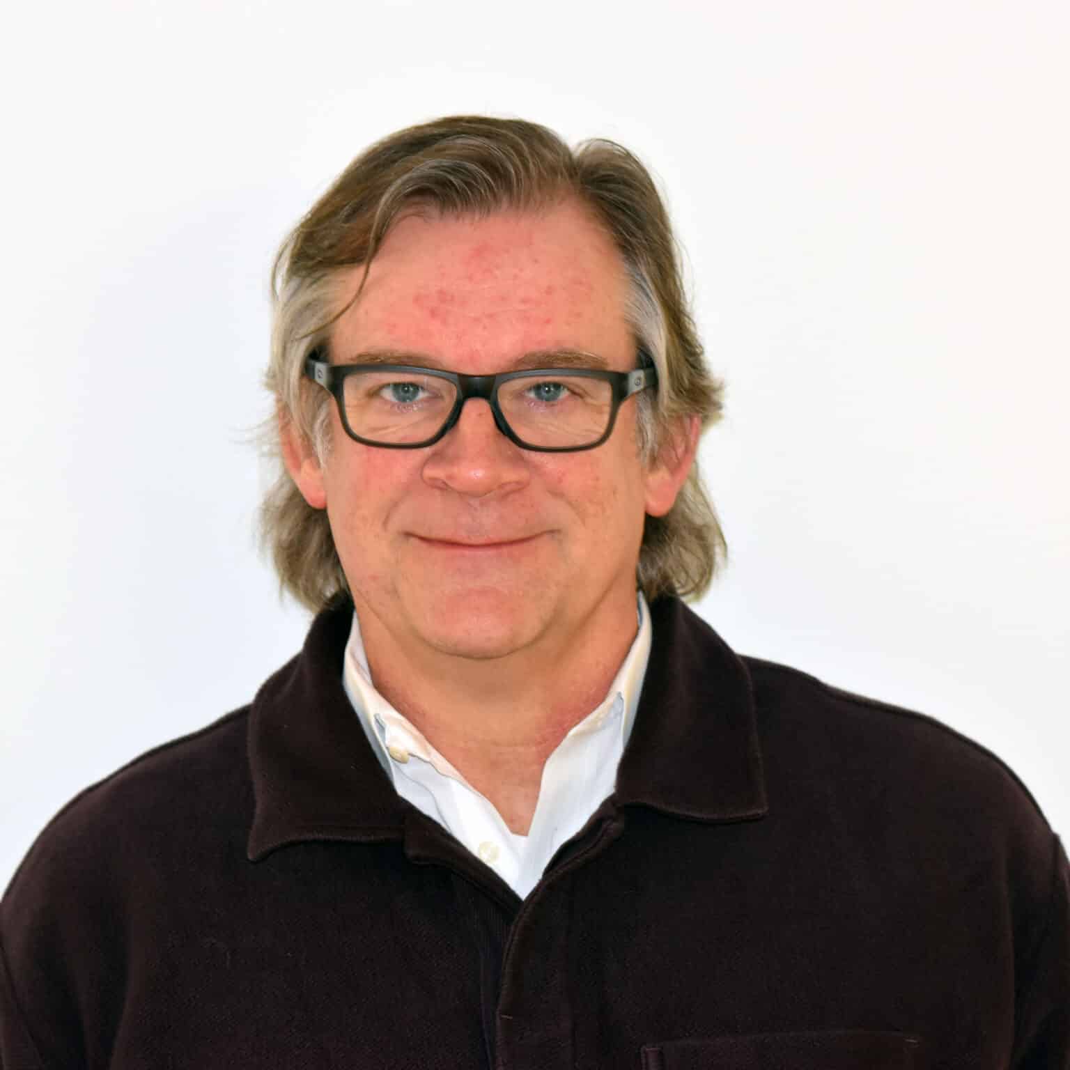 Board of Directors - Mental Health Association Oklahoma