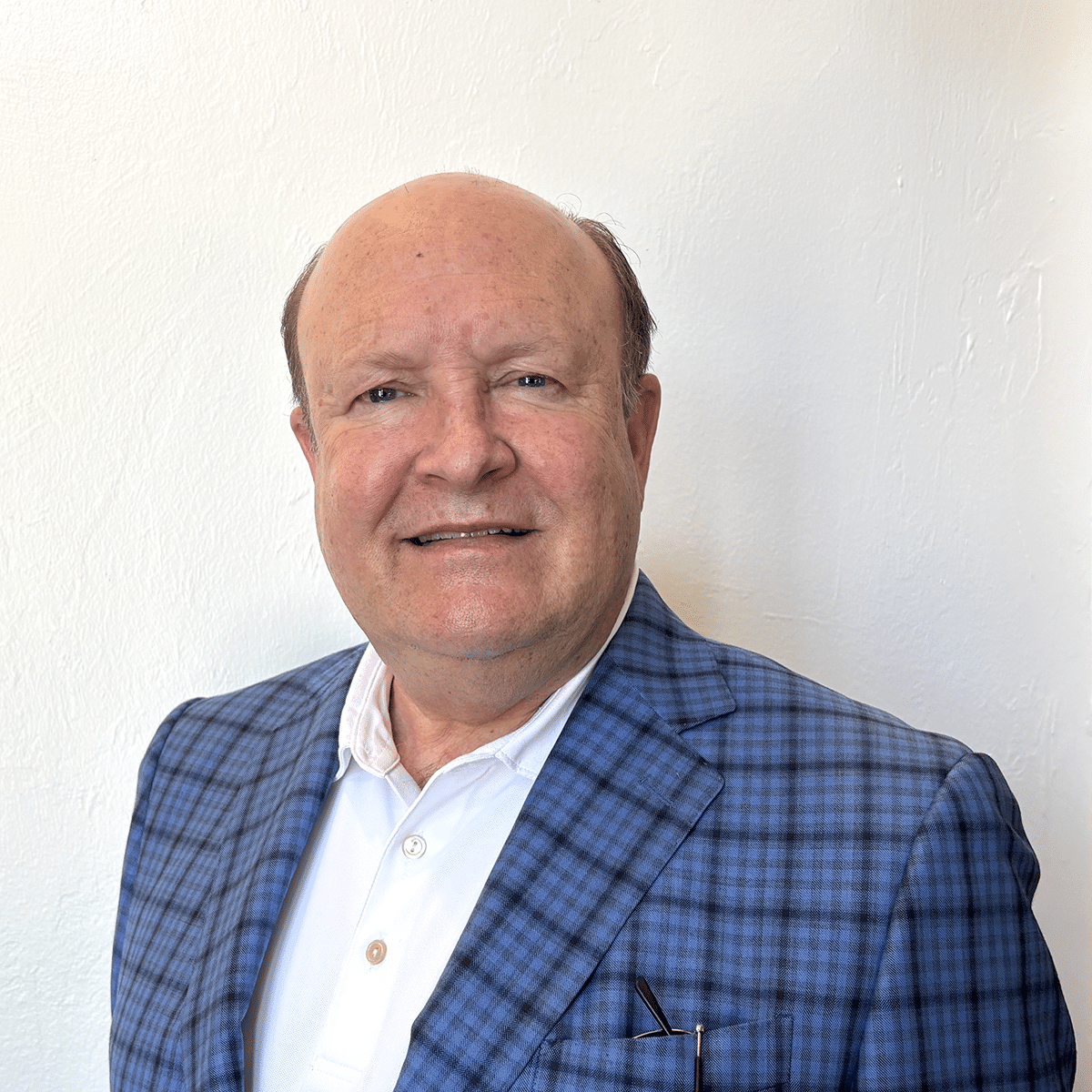 Board of Directors - Mental Health Association Oklahoma